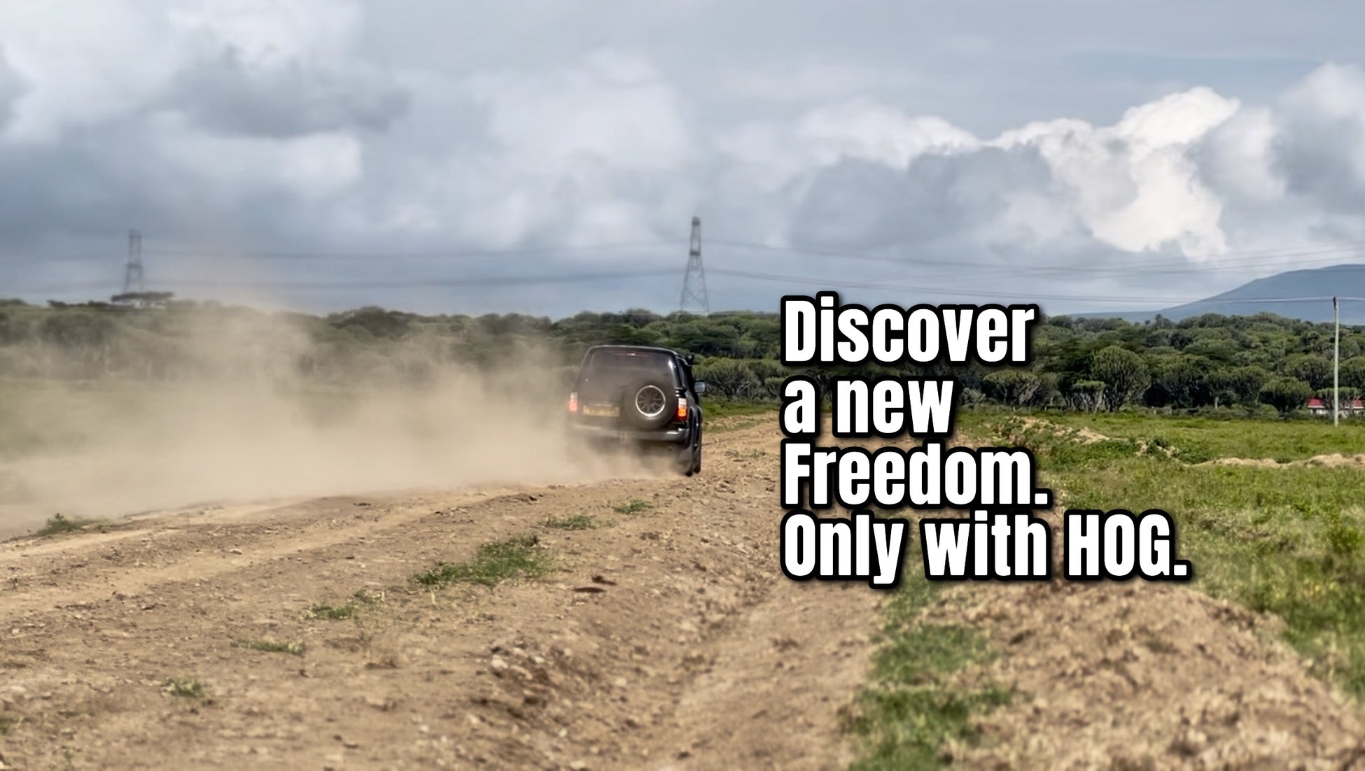 HOG House of Gear – Hoghouseofgear